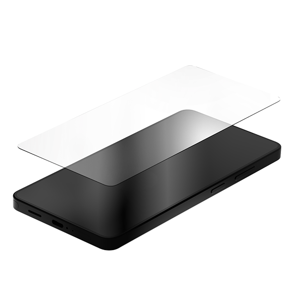Tempered Glass/TPU Screen Protectors - Galaxy - Quad Lock® Asia ...