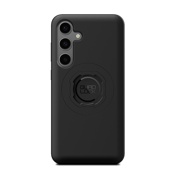 MAG Cases - Galaxy - Quad Lock® Asia - Official Store