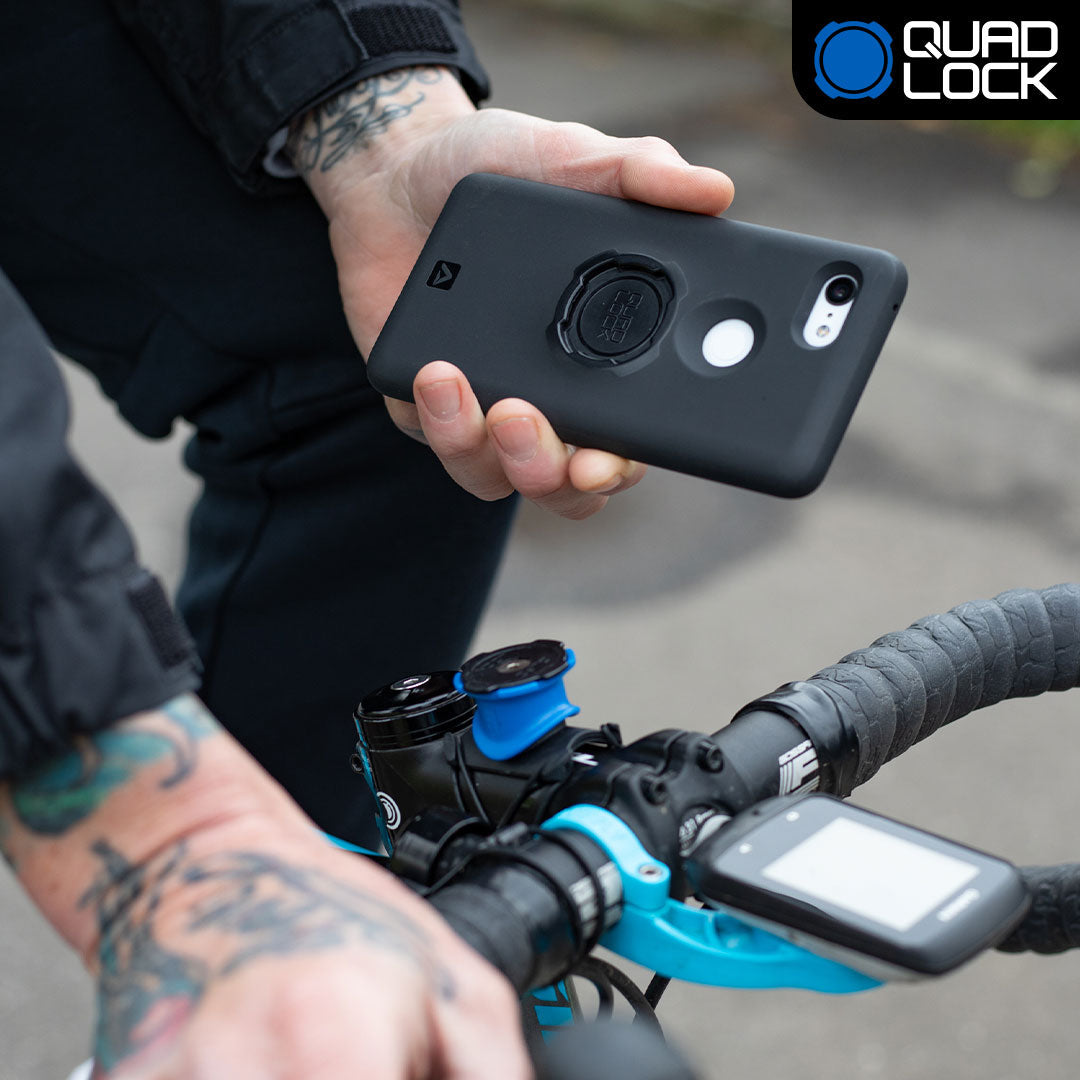 Bike Kits - Pixel - Quad Lock® Asia - Official Store