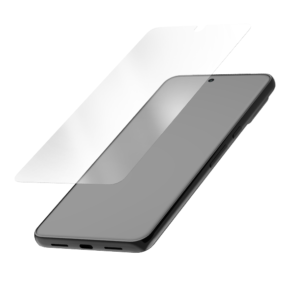 Tempered Glass/TPU Screen Protectors - Pixel - Quad Lock® Asia ...