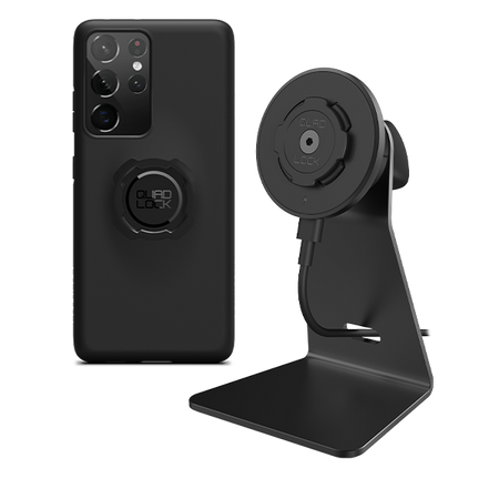 Galaxy S21 Ultra - Quad Lock® Asia - Official Store